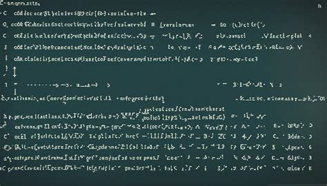 Enumerations And Enumerated Types In Sv