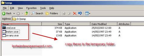 How To Reset Lost Domain Controller Password On Windows Server Domain Controller Password