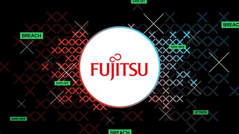 Fujitsu Malware Hack What We Know So Far Polymer