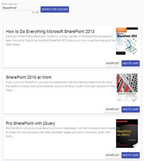 Angular Material Card Based Interface Part Two