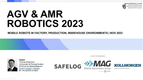 node robotics on linkedin autonomous tech innovation mobilerobots