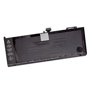 APPLE A1321 ORIGINAL LAPTOP BATTERY
