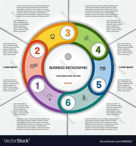 Infographic Assignment
