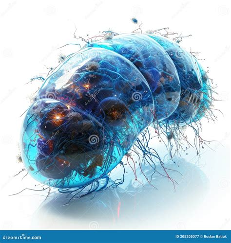 Krebs Cycle Citrate Cycle Cellular Respiration Mitochondria Cellular Respiration Is A Set Of