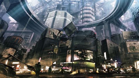 Binary Domain Wallpapers Top Free Binary Domain Backgrounds Wallpaperaccess Binary Domain Wallpapers Top Free Binary Domain Backgrounds Wallpaperaccess