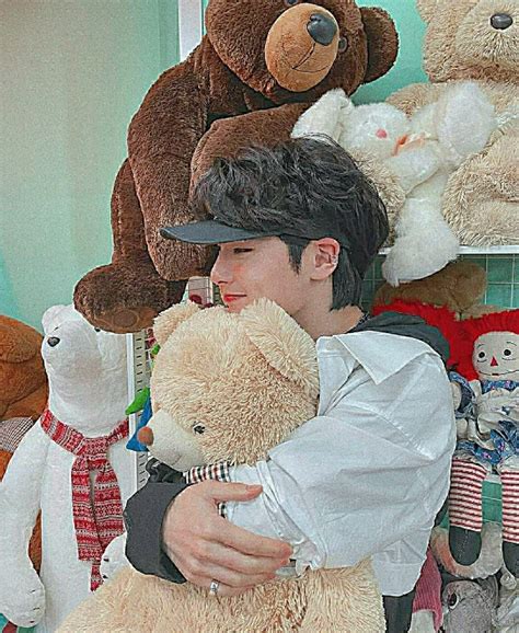 Blip 아이엔 남친짤 모음 Zip