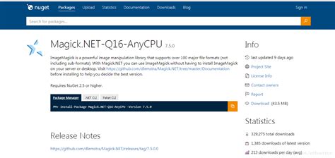 C 与imagemagick的初次相遇imagemagick C Csdn博客