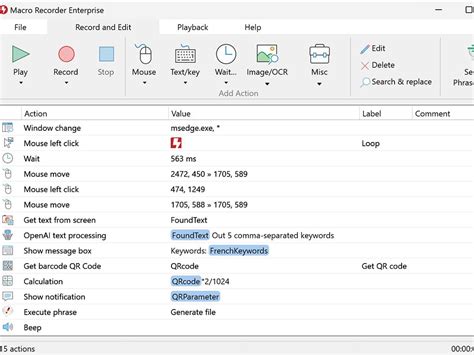 Download Macro Recorder Full Crack Link Google Drive