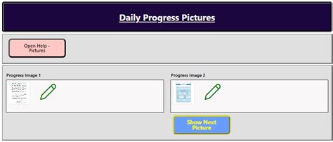 Choice Multi Select Update Item Vs Rest Vs Set Field Value Skybow Portal