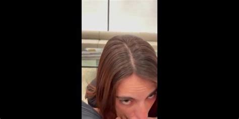 Alexa Pearl Hot Pmv Compilation Hot Pearl Tnaflix Com