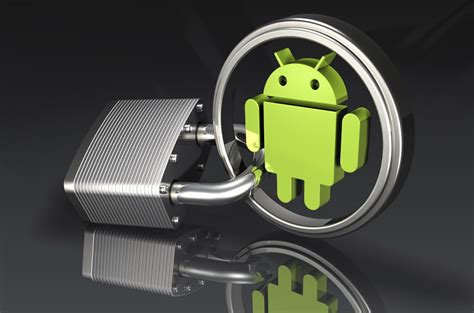 Android-вымогатель маскируется под приложение «Одноклассники» и обходит ...
