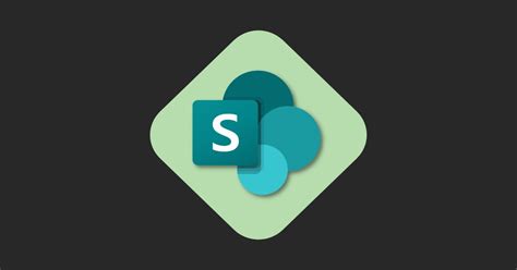 Sharepoint Audit Log Zur Verbesserung Der Unternehmenssicherheit