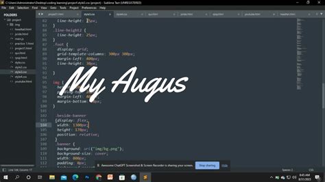 Sodiq Adekunle On Linkedin Frontenddevelopment Javascript Html Css