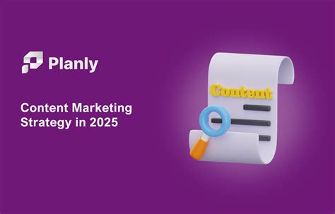 Cross Platform Social Media Strategy Report 2025 Planly Insights