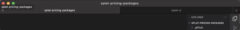 New Code Instances Not Opening In MacOS Native Tabs Issue Microsoft Vscode GitHub