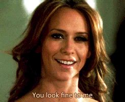 Jennifer Love Hewitt GIF Find Share On GIPHY