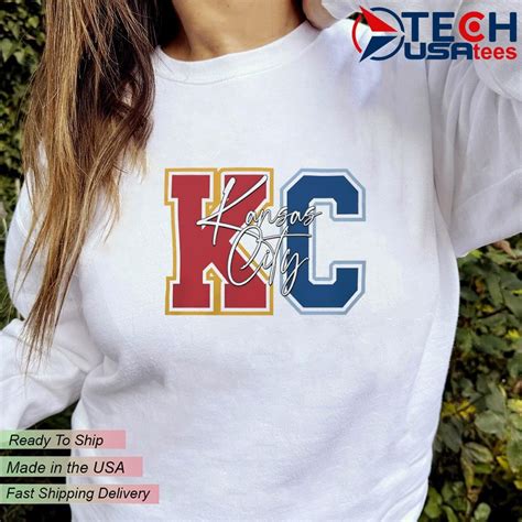 Chiefs And Royals Logo