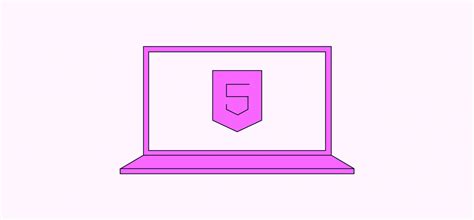 What Is HTML Common Uses And Defining Features Online Free Courses Central