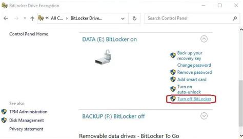 The File Is Too Large For The Destination File System Solved