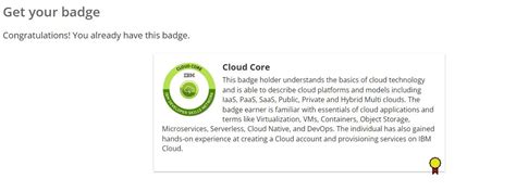 Vigneshwaran S On Linkedin Cloud