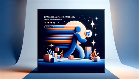 Shopify 1 Click Checkout Enhance Your Stores Efficiency Releasit