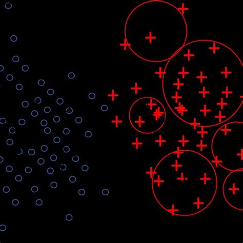 Pdf Gbnrs A Novel Rough Set Algorithm For Fast Adaptive Attribute Reduction In Classification