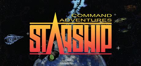 Command Adventures: Starship Cheat Engine Table - Aero Cheats