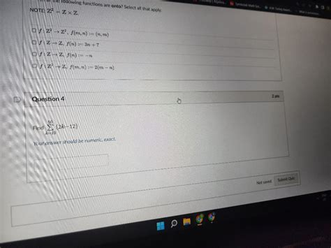 Solved F ZZ F N N F ZZ F N N N Chegg