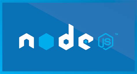 Jtc Server ViẾt BẰng Nodejs MẠnh MẼ Ra Sao Trung TÂm ĐÀo TẠo LẬp