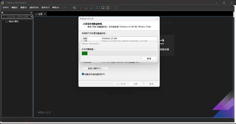 ida9 1使用技巧 安装、中文字符串显示、ida mcp服务器详细部署和mcp api函数修改开发经验 ida mcp csdn博客