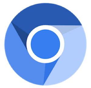 How To Install Chromium Web Browser On Ubuntu 20 04 LTS