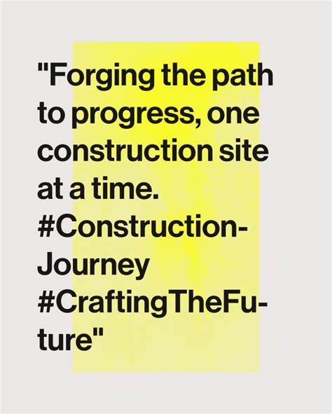 sajid yaqoob on linkedin constructionjourney craftingthefuture
