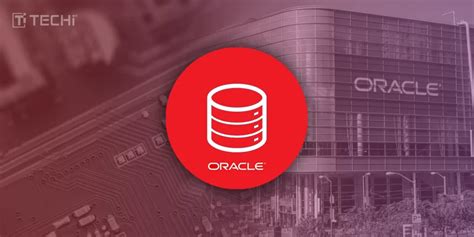 Oracle Stock Delivers 163 Billion To Investors Strong Growth In Cloud