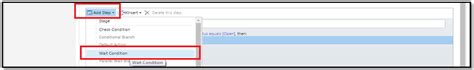 Dynamics CRM Why Do We Need Workflow