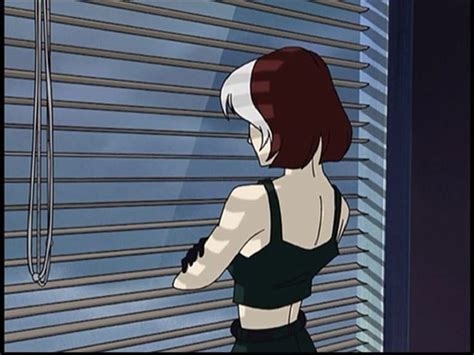 Pin By Mauricio Tamez Ram On Marvel Cómics Marvel Rogue X Men