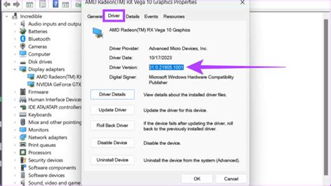 7 Fixes For AMD Adrenalin Software Not Working Or Opening Guiding Tech