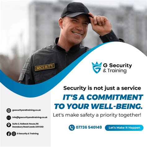 G Security And Training On Linkedin Siasecurity Securitycourses