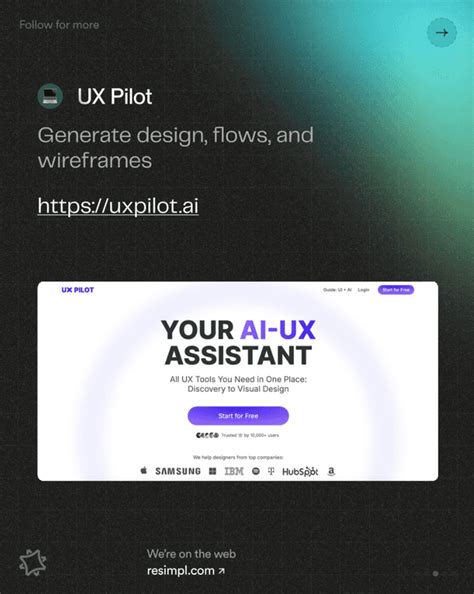 Customer Reviews And Testimonials Ux Pilot