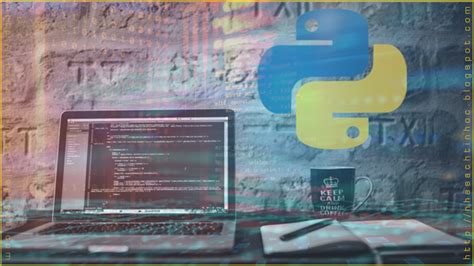 Chia Sẻ Khóa Học Thực Hành Python Với 100 Bài Tập Python Khóa 8209 A Nhà Sách Tin Học