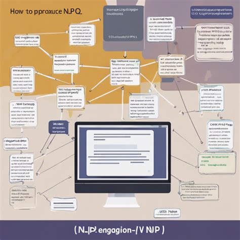 how to get started with nlp qual q1 model card fxis ai
