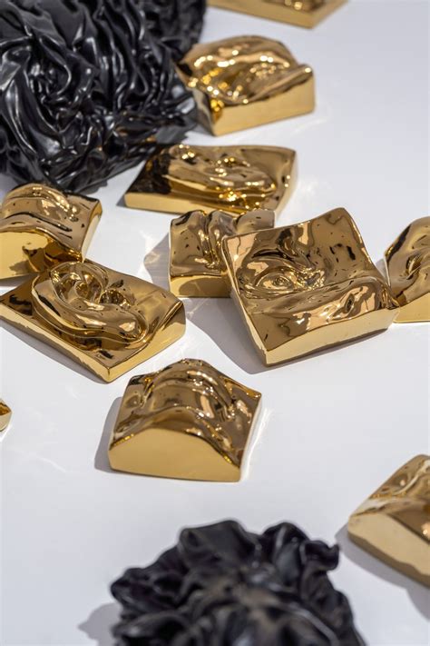 Inverted Gaze At Arario Gallery Shanghai China On 12 Jan2 Mar 2024 Ocula