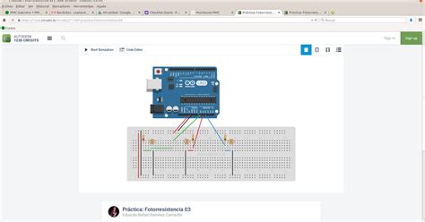 capture the flag clases arduino pmc gro