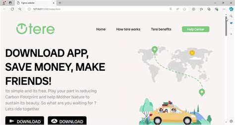 faiza mairaj on linkedin html css codingjourney itcourse