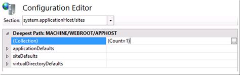 using procdump and failed request tracing to capture a memory dump