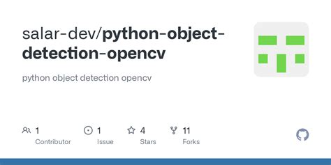 Python Object Detection Opencv Coco Names At Main Salar Dev Python Object Detection Opencv