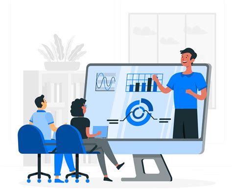 Enterprise Accessibility Solutions Accessibility Solutions Allyable