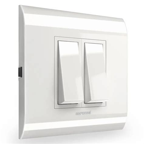 10a Anchor Modular Switches At Rs 13 Piece In Kolkata Id 27571621173