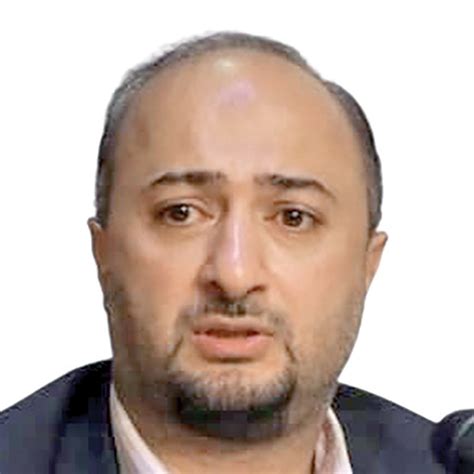 صفحه منتور آقای علی سرزعیم