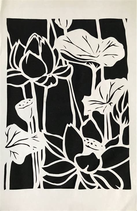 Pin By Mary Berry On Scratch Board Paper Cutout Art Doodle Art
