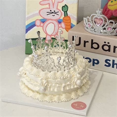 서울송파잠실강남 레터링케이크 당일케이크 소주케이크 브라이덜샤워 티아라 루피케이크 쿼카케이크 퀵 부모님케이크 플라워 케이크 결혼기념일케이크 네이버 블로그